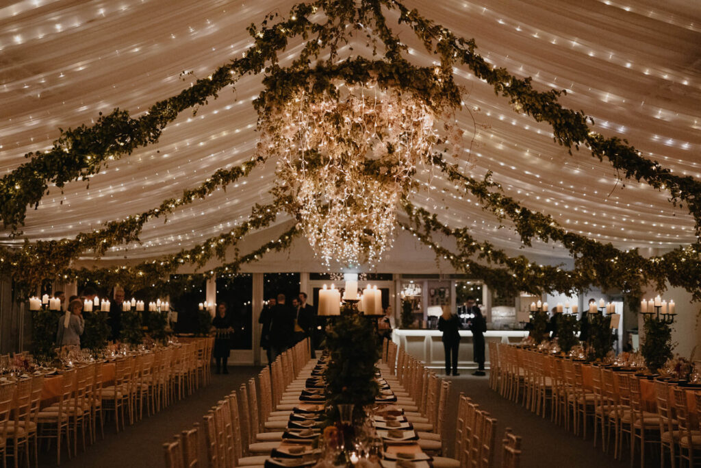 Braxted Park | Luxury Country House Wedding Venue in Essex